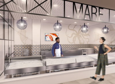 Basko, Gruppo Sogegross - Arneg